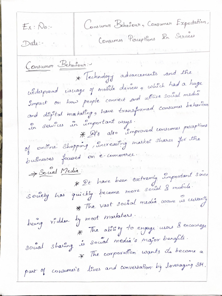 Vels Practical | PDF