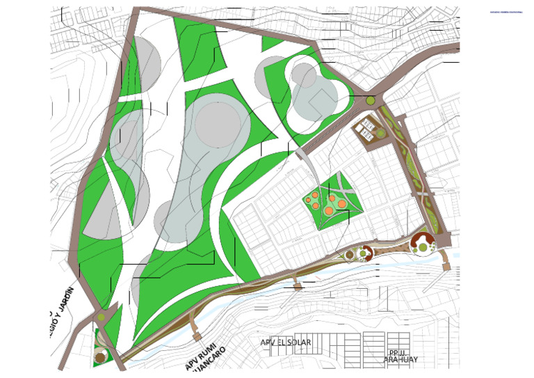 Ploteo A0 - Grupo | PDF