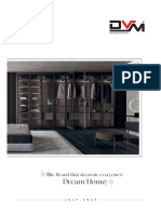 Kenzo Catalogue | PDF | Door | Window