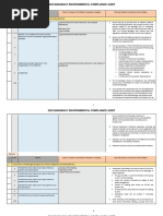 Purok Example Data Overview | PDF