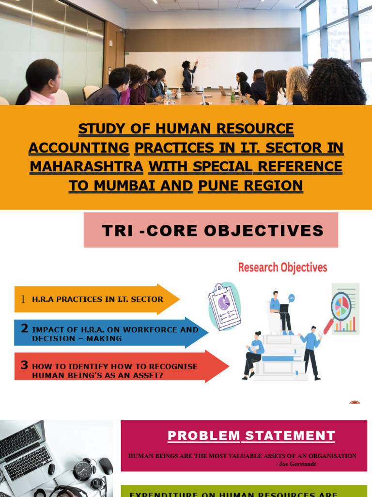 POWERPOINT PRESENTATION 1 | PDF