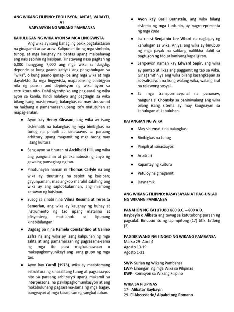 Komfil-Reviewer (Ponteres) | PDF