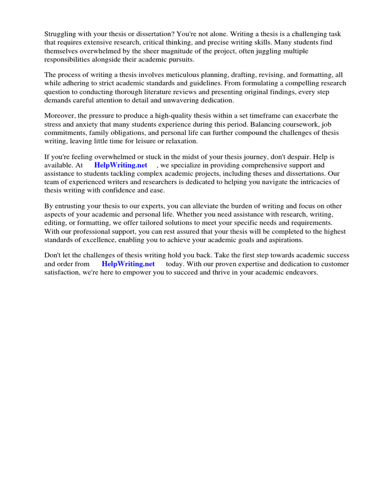 Ubc Library Thesis Dissertation | PDF | Thesis | Computing