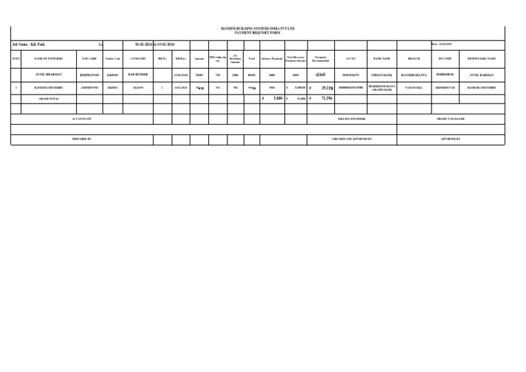 Rightpdf - Advance 1111 - Watermark | PDF | Banking | Financial Services