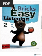 Reading Explorer 1 3rd Edition | PDF