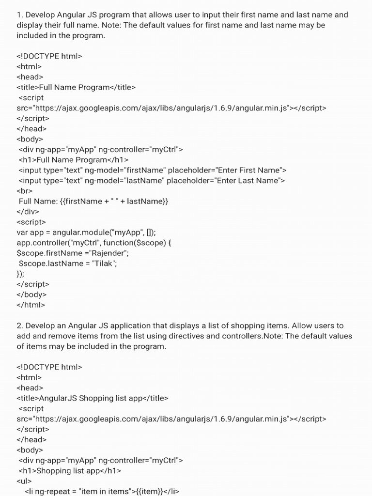 Notes 240226 193835 | PDF