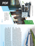 LAPORAN EPERFORMANCE 2022 - Compressed | PDF