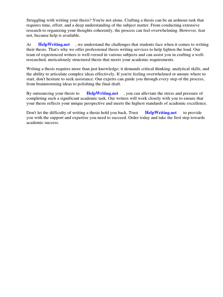 Tips For AP Lang Synthesis Essay | PDF | Essays | Dialectic