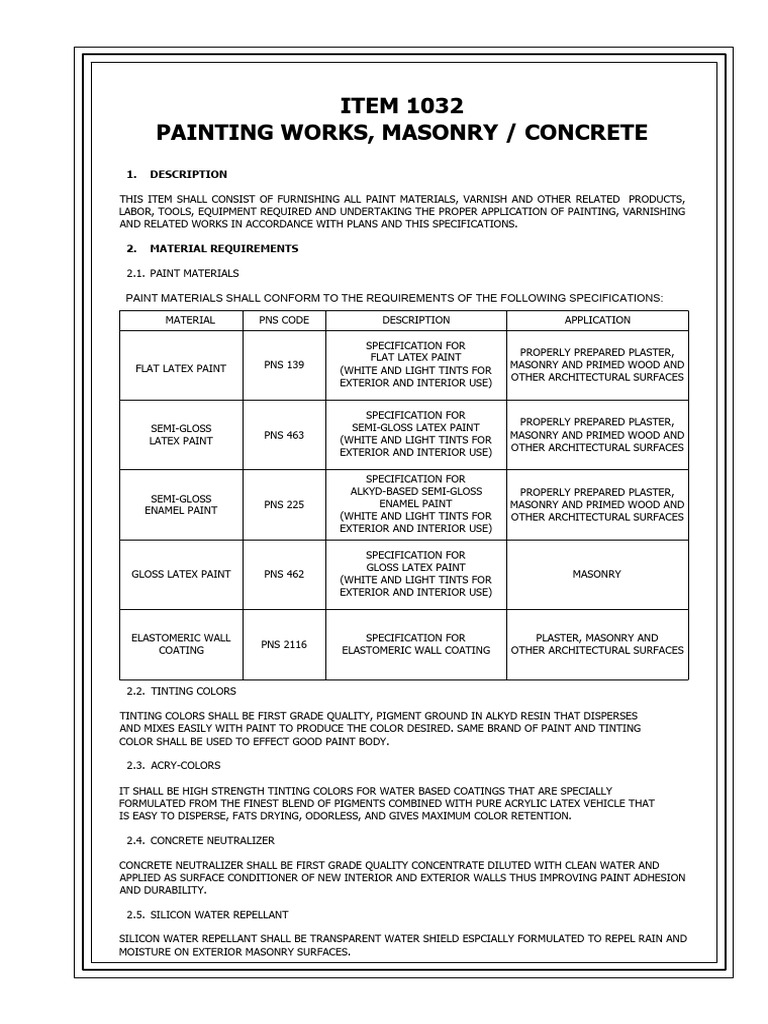 Painting | PDF | Paint | Acrylic Paint