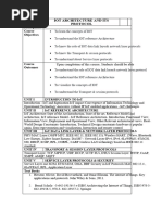 Module-3 Core IoT Functional Stack | PDF | Computer Network | Internet Of Things