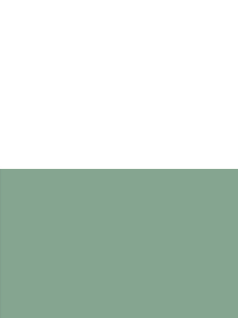 Teoria Del Color Verde | PDF