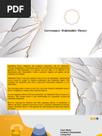 Computershare Stock Transfer Instructions | PDF | Limited Liability ...
