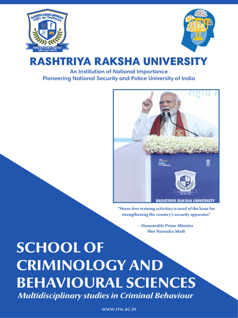 RRU SCBS Brochure 2022 | PDF