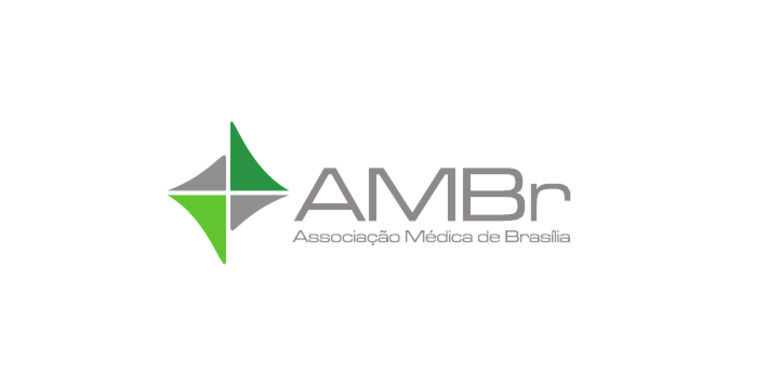 Logo Ambr PDF | PDF