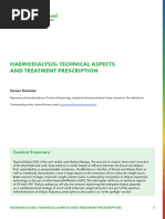 Commonly Used Dialyzer Specifications and Subs Chart | PDF ...