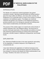 Emirates Medif Form | PDF | Flight Attendant | Medical Diagnosis