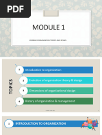 Abnormality Handling - R2 | PDF | Quality | Business Process