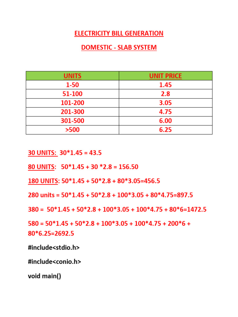12 - 08 - 23 Java Batch Ternary Op | PDF | Computer Programming | Computing