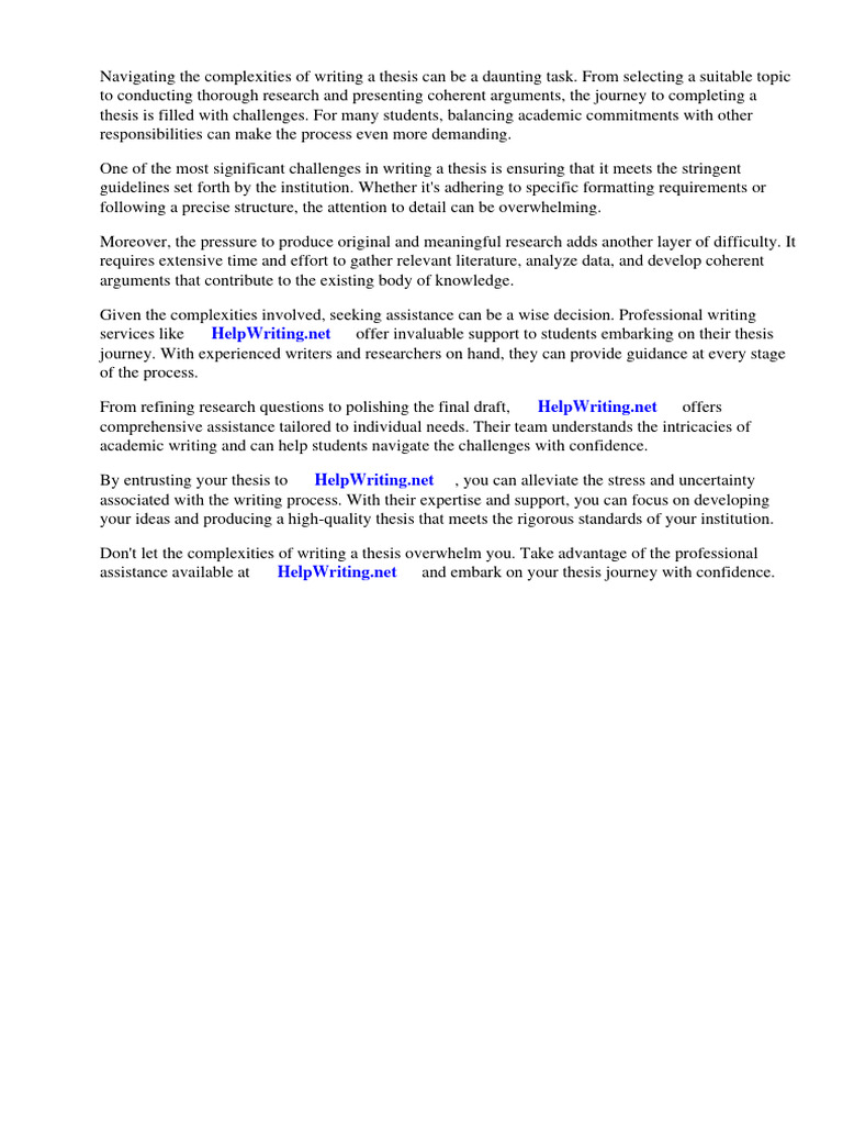 Uum Oya Thesis Guidelines | Download Free PDF | Thesis | Libraries