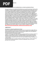 Comprendre le Toyotisme en 6 points | PDF | Lean (production) | Économie