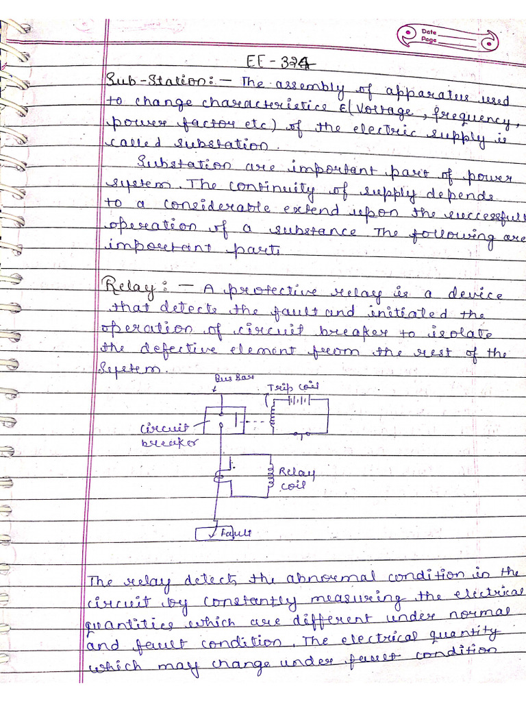 Exam Doc01 | PDF