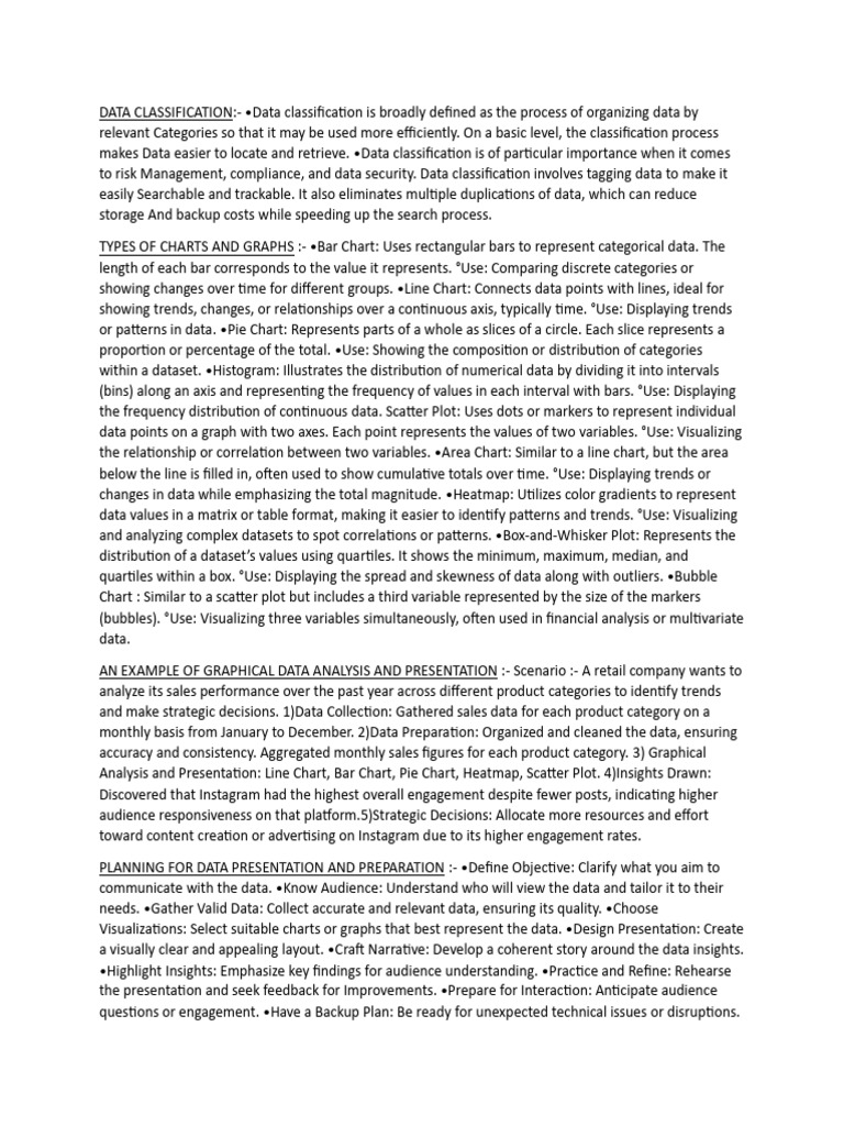 Da End Sem | PDF | Data Analysis | Analytics