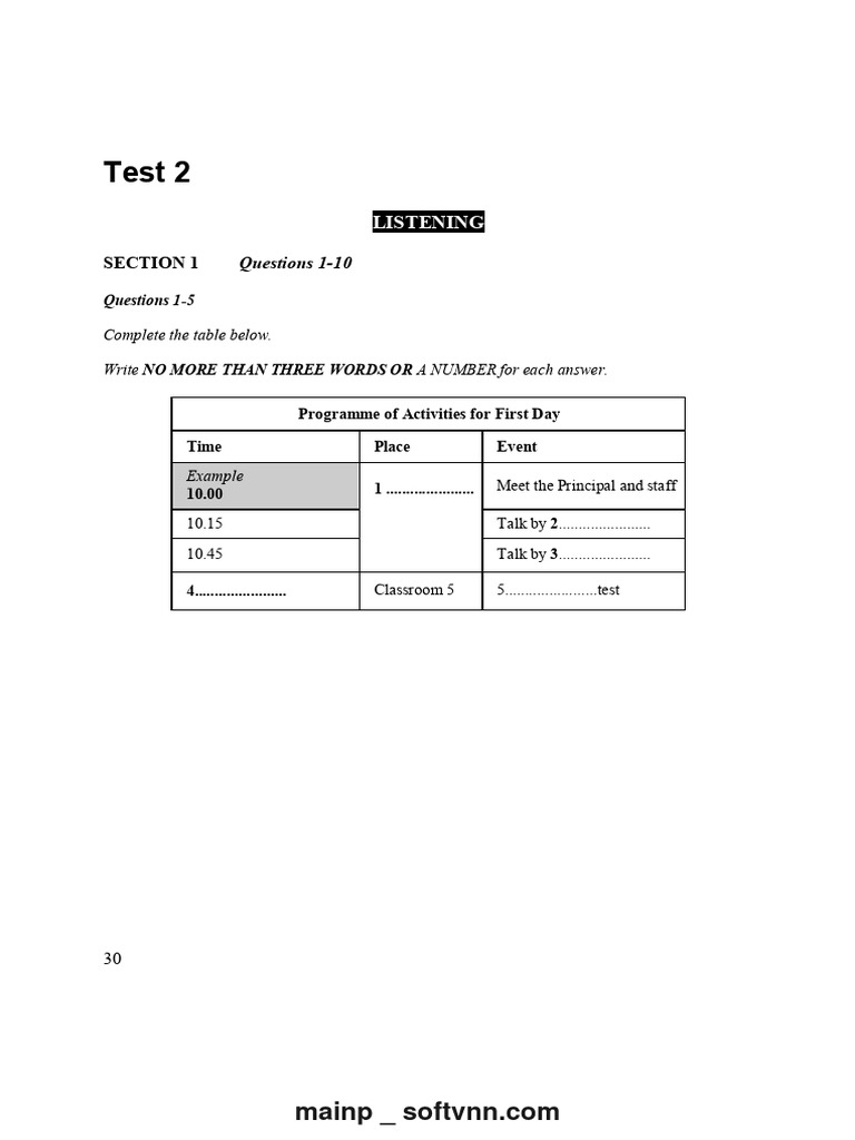 Sections 1&2 | PDF