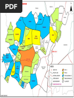 Maratha Royal Family Tree: Shivaji | PDF