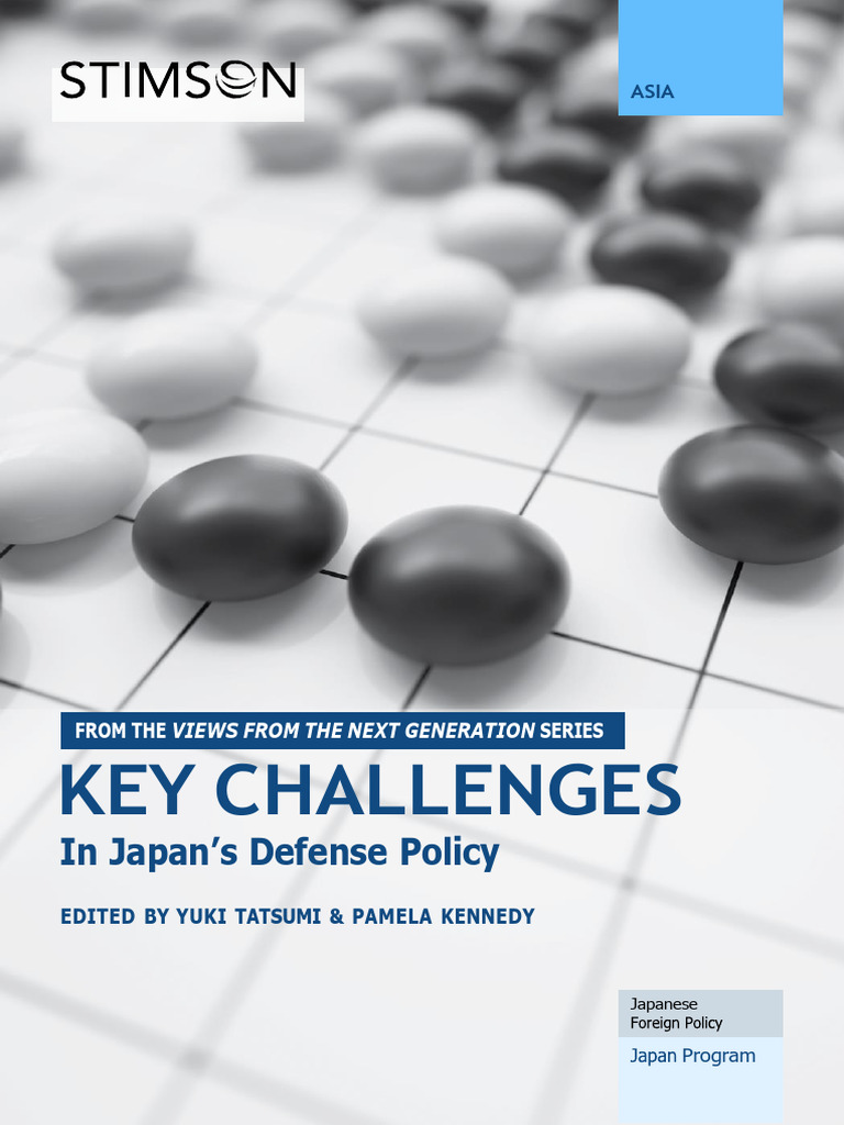PLAN C Revisi | PDF