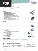 DMV Permit Test Cheat Sheet | PDF | Pedestrian Crossing | Traffic