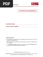 Cbu Return & Refund Vers0820 (Print in Legal Size) | PDF