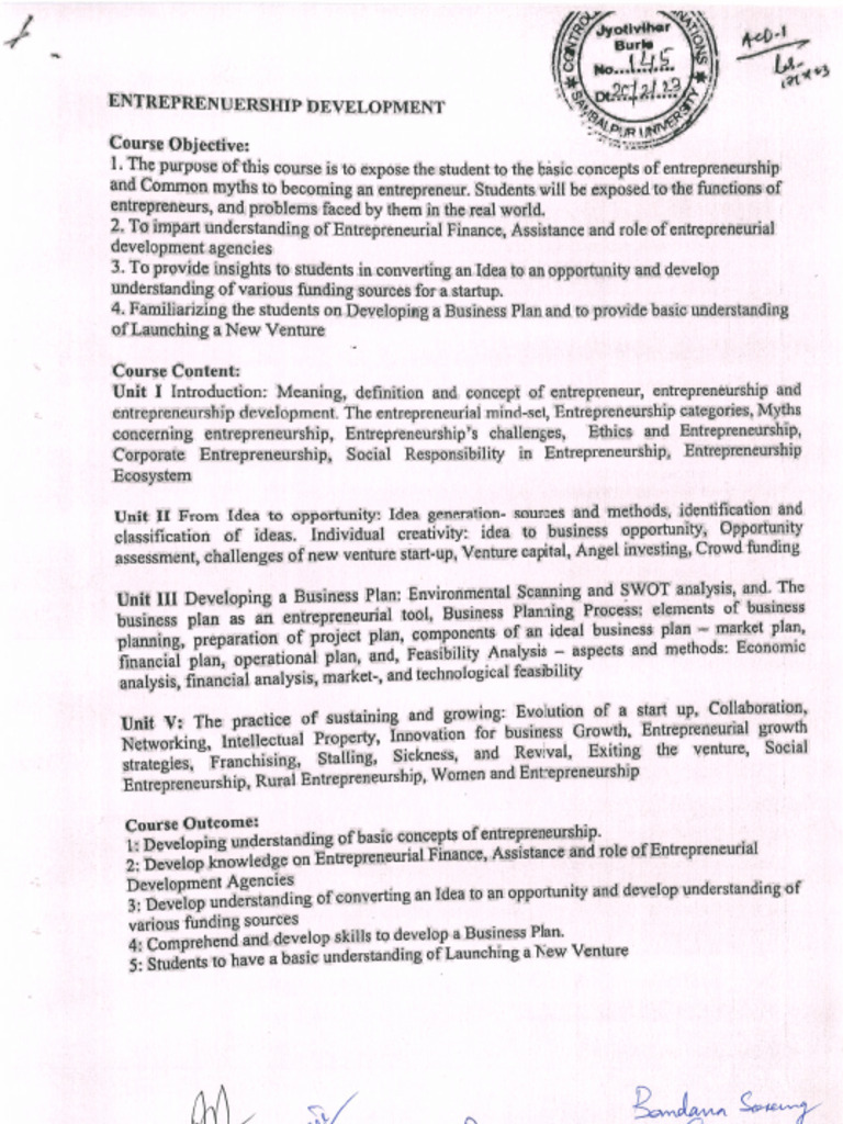 Aecc2 Edp Pdf