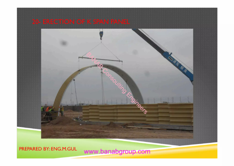 k-span-presentation-47-2048 | PDF