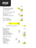 Toronto Clinical Neuropathy Scoring System | PDF | Peripheral ...