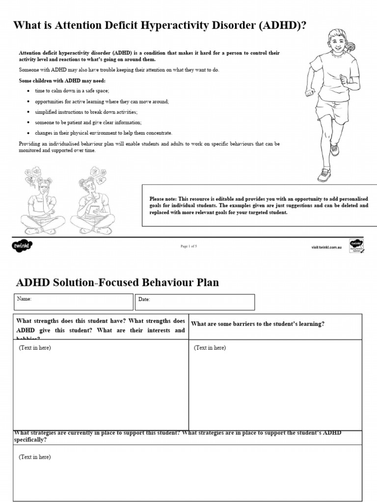 au-s-1646530641a-adhd-guidance-and-solution-focused-behaviour-plan ...