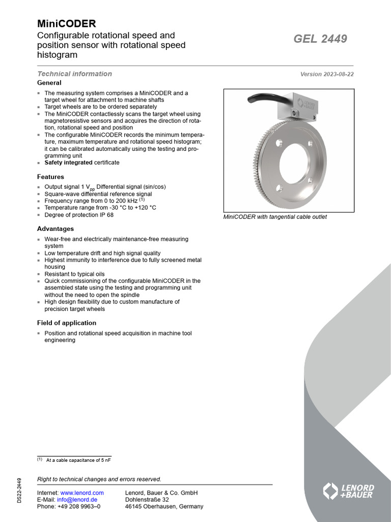MiniCODER for Machine Tool Engineers | PDF | Home & Garden | Computers