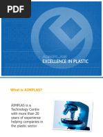 Manufacturing-Defects-In-Corrugated-Board-Boxes-Their-Causes-And ...