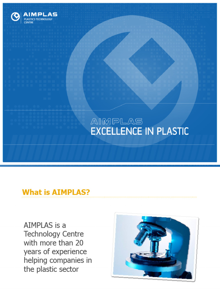 Structure of Flexible Packaging | PDF | Friction | Thermoplastic