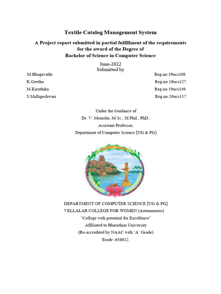 Projectdocument | PDF | Java Script | Dynamic Web Page Projectdocument | PDF | Java Script | Dynamic Web Page