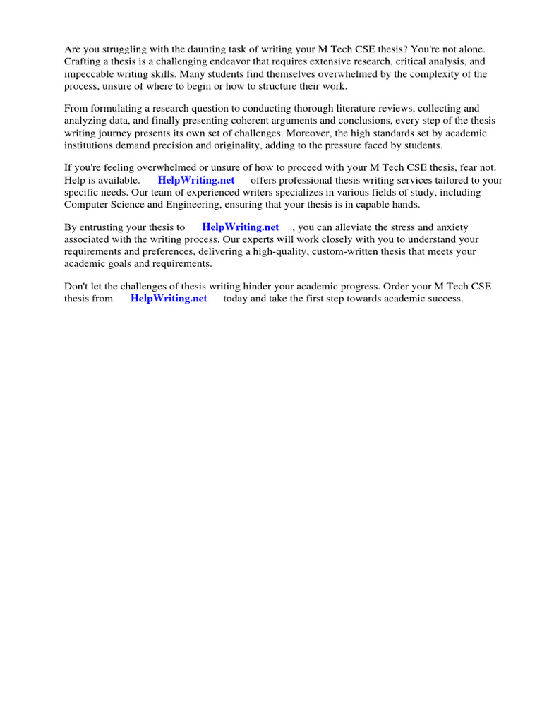 M Tech Cse Thesis Download | PDF | Relational Database | Algorithms