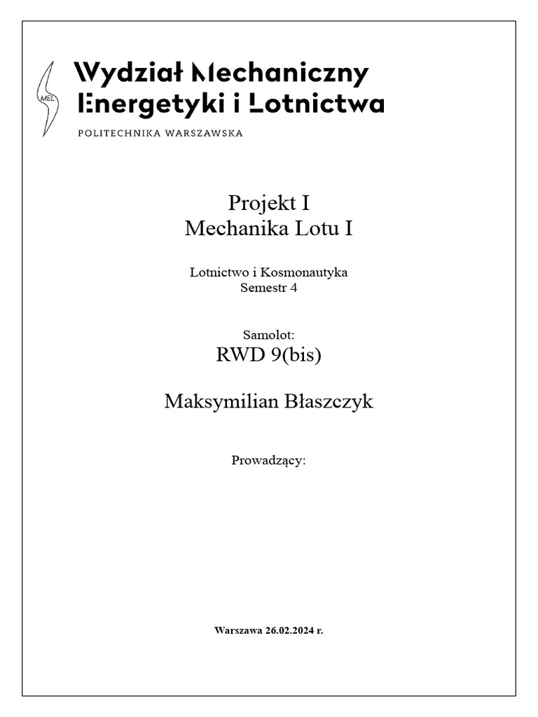 ML Proj1 | PDF