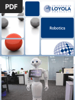 U500 Conversion Chart | PDF | Syringe