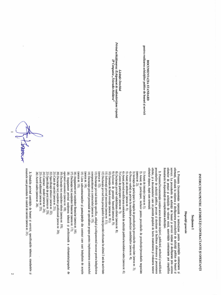 R Lli: F A Sgei, +I S | PDF