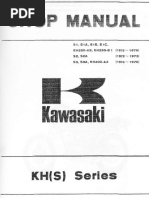 Suzuki ECSTAR Oil Product Guide | PDF | Motor Oil | Mechanical Engineering
