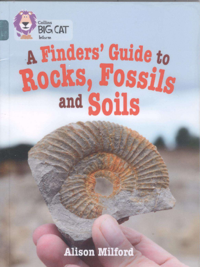 Topaz-W7-Finder's Guide | PDF