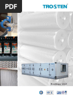 BS 5255 (Thermoplastic Waste Pipe and Fittings) | PDF | Pipe (Fluid ...