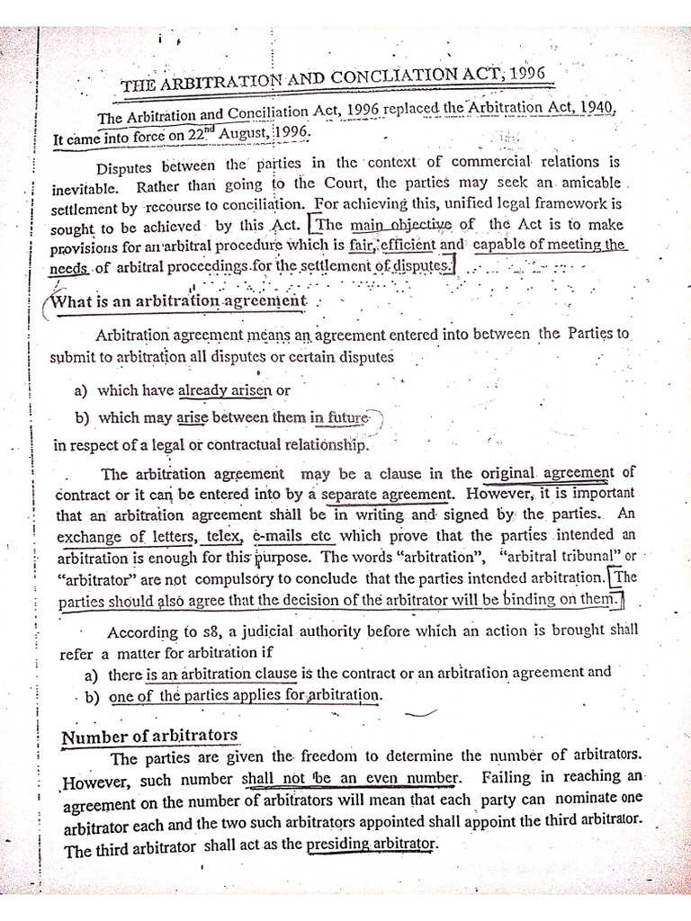 CLR - 3 | PDF