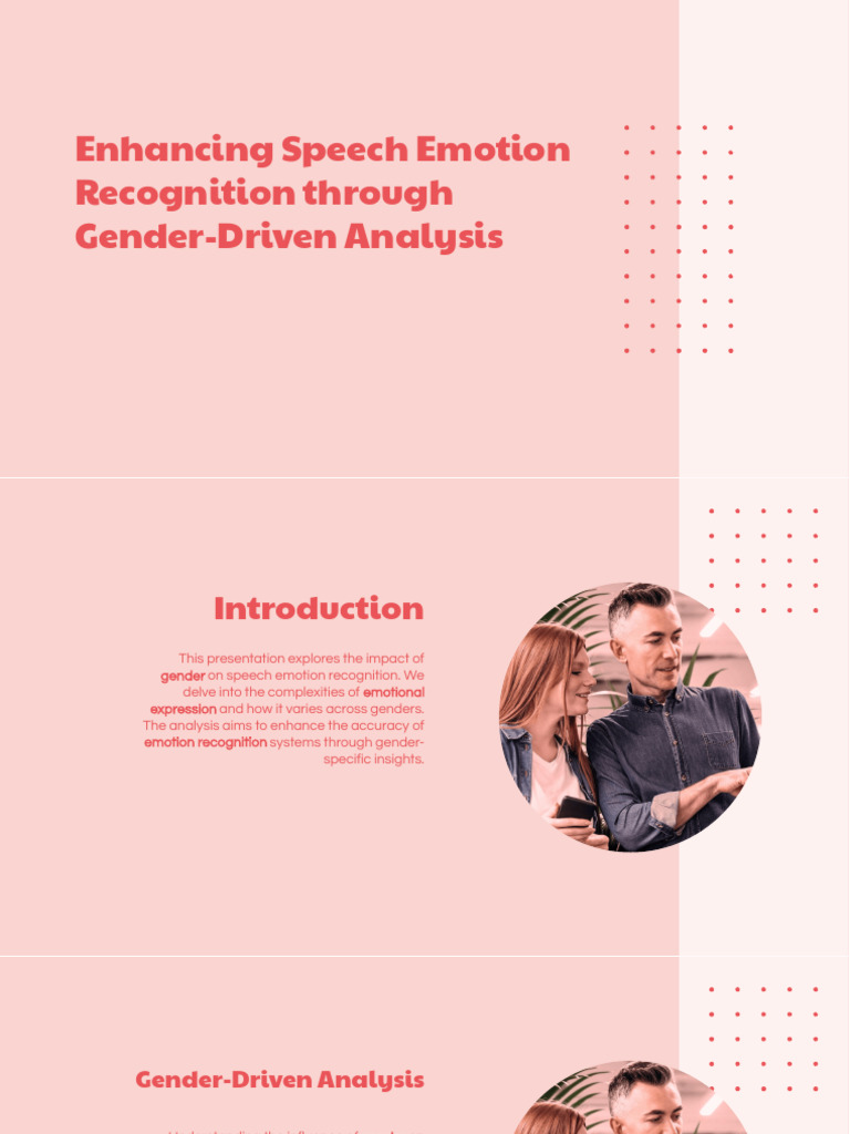 Wepik Enhancing Speech Emotion Recognition Through Gender Driven