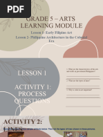 Quipper Teacher's Guide | PDF | Homework | Educational Technology