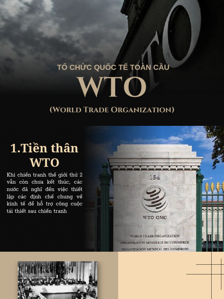 History PPT Template by EaTemp | PDF